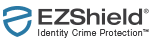 EZShield Pro - Fraud Protection & More | Checks Unlimited