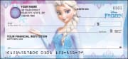Disney's Frozen Checks - 2022 Sale: Up to 50% Off | Checks Unlimited