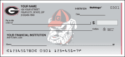 Cheap Checks: Save Up to 50& | Checks Unlimited