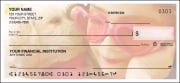 Multi Photo Side Tear: Up to 50% Off | Checks Unlimited