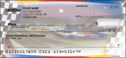 NASCAR Checks: Up to 50% Off | Checks Unlimited