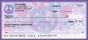 Cheap Checks: Save Up to 50& | Checks Unlimited