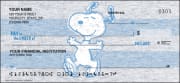 Peanuts Checks: Up to 50% Off | Checks Unlimited