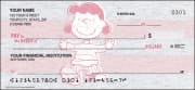 Peanuts Checks: Up to 50% Off | Checks Unlimited