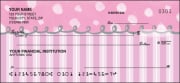 Pretty in Pink Checks - 2022 Sale: Up to 50% Off | Checks Unlimited