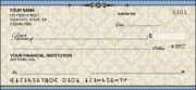 Cheap Checks: Save Up to 50& | Checks Unlimited