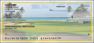 All Personal Check Designs | Checks Unlimited