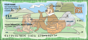 Cheap Checks Online - Coupon Codes | Checks Unlimited