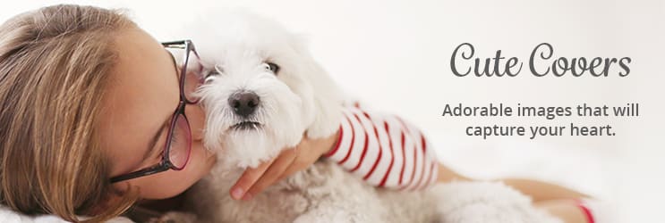 Cute Leather Checkbook Covers | Checks Unlimited