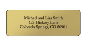 Check Accessories - Order Online at Checks Unlimited