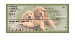 Personal Checks: Save Up to 50% | Checks Unlimited