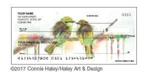 Personal Checks: Save Up to 50% | Checks Unlimited