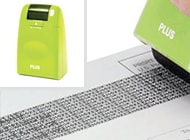 EZShield Pro - Fraud Protection & More | Checks Unlimited