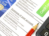 EZShield Pro - Fraud Protection & More | Checks Unlimited