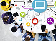 EZShield Pro - Fraud Protection & More | Checks Unlimited