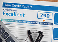 EZShield Pro - Fraud Protection & More | Checks Unlimited