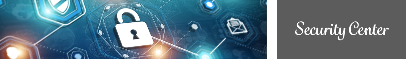 EZShield Pro - Fraud Protection & More | Checks Unlimited