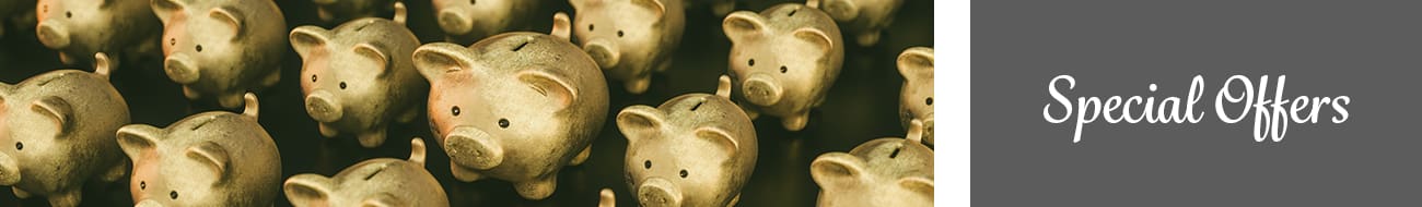 Cheap Checks: Save Up to 50& | Checks Unlimited