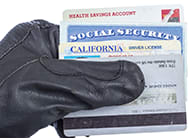 EZShield Pro - Fraud Protection & More | Checks Unlimited