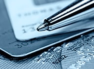 EZShield Pro - Fraud Protection & More | Checks Unlimited