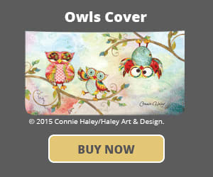 Animal Leather Checkbook Covers | Checks Unlimited