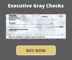 Classic Checks - 2020 Sale: Up to 50% Off | Checks Unlimited